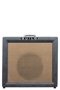 Amps – No.Tom Guitars